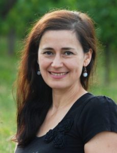 Groß-Umstadt - Gersprenz Seniorendienstleistungs gemeinnützige GmbH